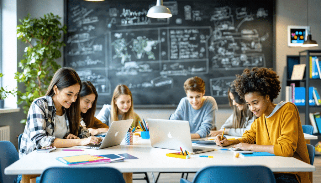 Ent.ecollege 78.fr : tout ce que vous devez savoir sur la plateforme ...