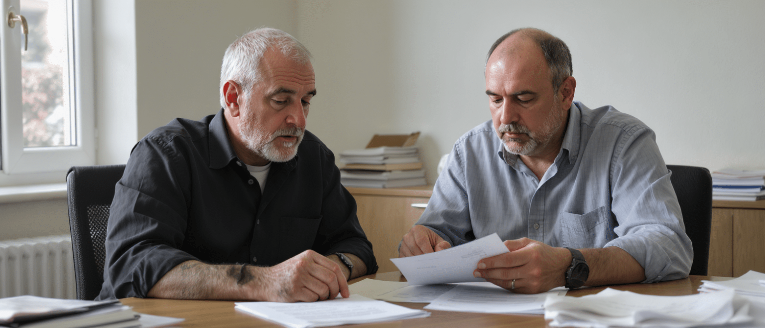 Pierre khalfa et jacques rigaudiat dénoncent : « la cour des comptes ...